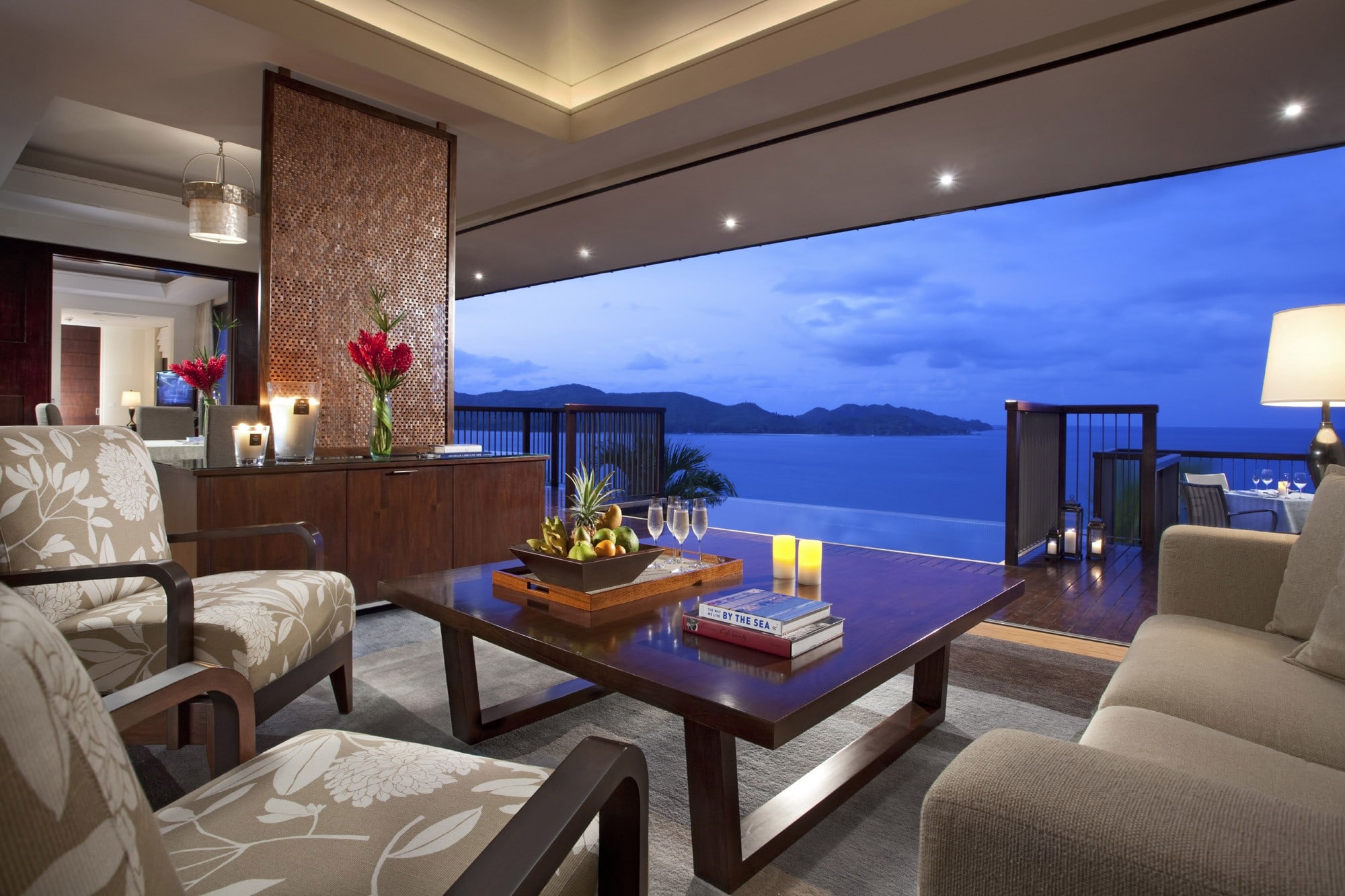Raffles Seychelles The Seychelles raffles-seychelles-the-seychelles